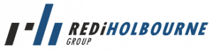 Redi Holbourne Group – Recruitment Professionals