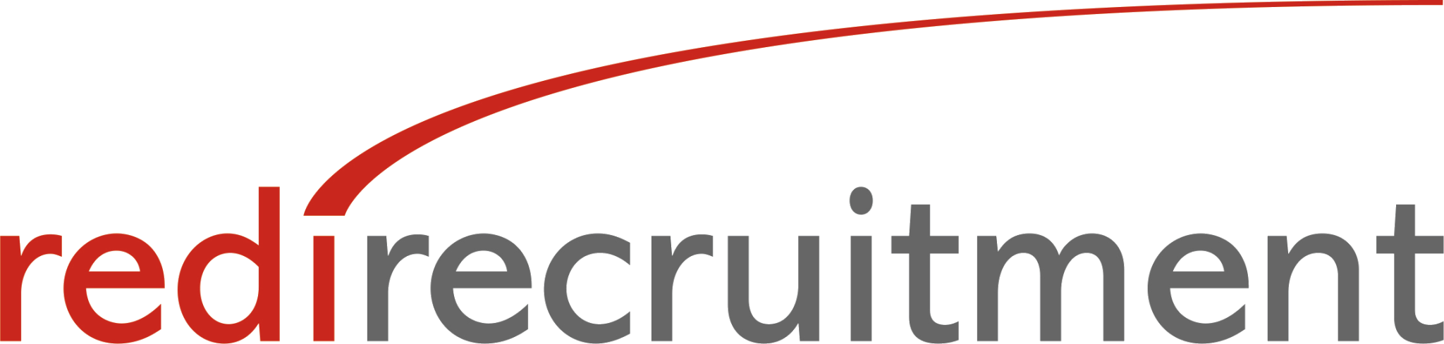 Redi Recruitment – Redi Holbourne Group